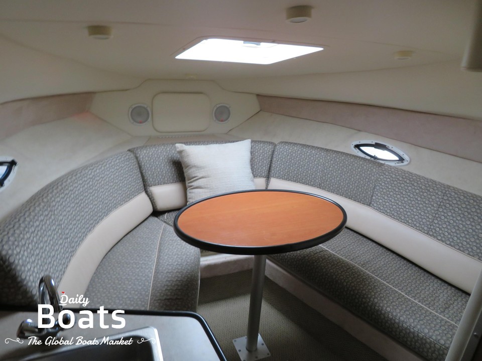 2005 Maxum 2400 Se for sale. View price, photos and Buy 2005 Maxum 2400 ...