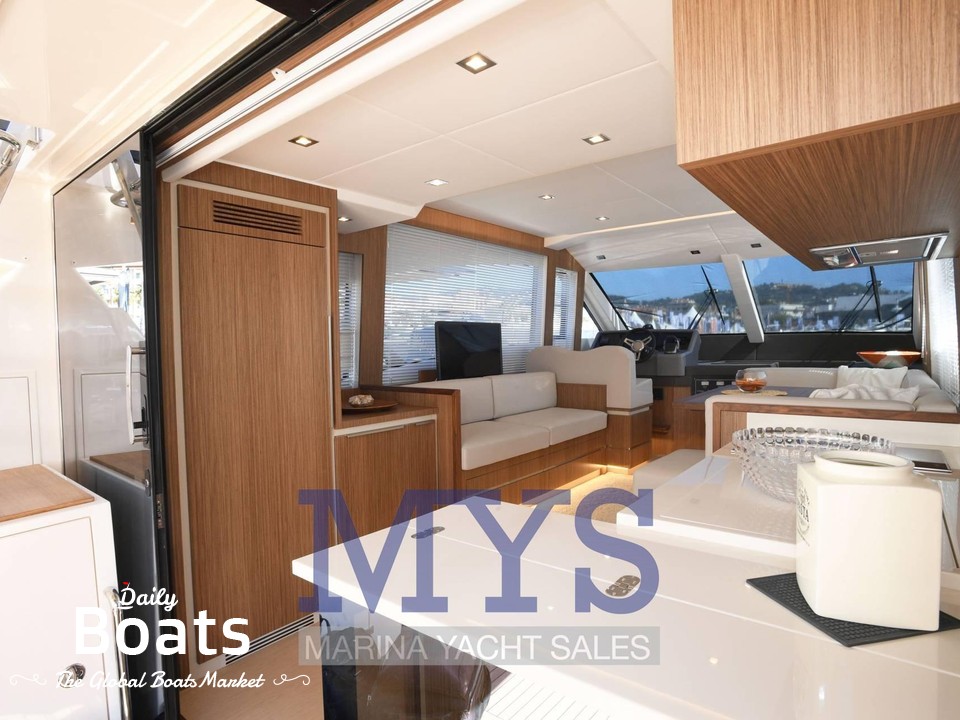 2022 Cayman F520 for sale. View price, photos and Buy 2022 Cayman F520 ...