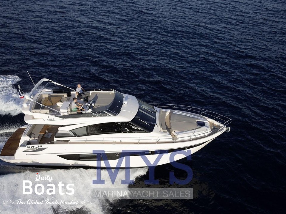 2022 Cayman F520 for sale. View price, photos and Buy 2022 Cayman F520 ...