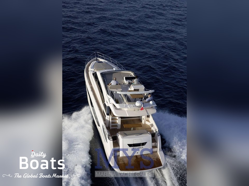 2022 Cayman F520 for sale. View price, photos and Buy 2022 Cayman F520 ...