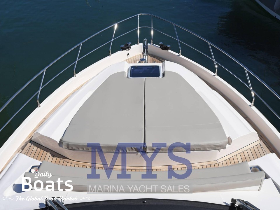 2022 Cayman F520 for sale. View price, photos and Buy 2022 Cayman F520 ...