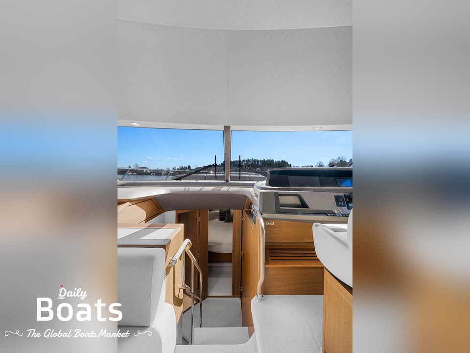 2019 Princess F55 for sale. View price, photos and Buy 2019 Princess ...