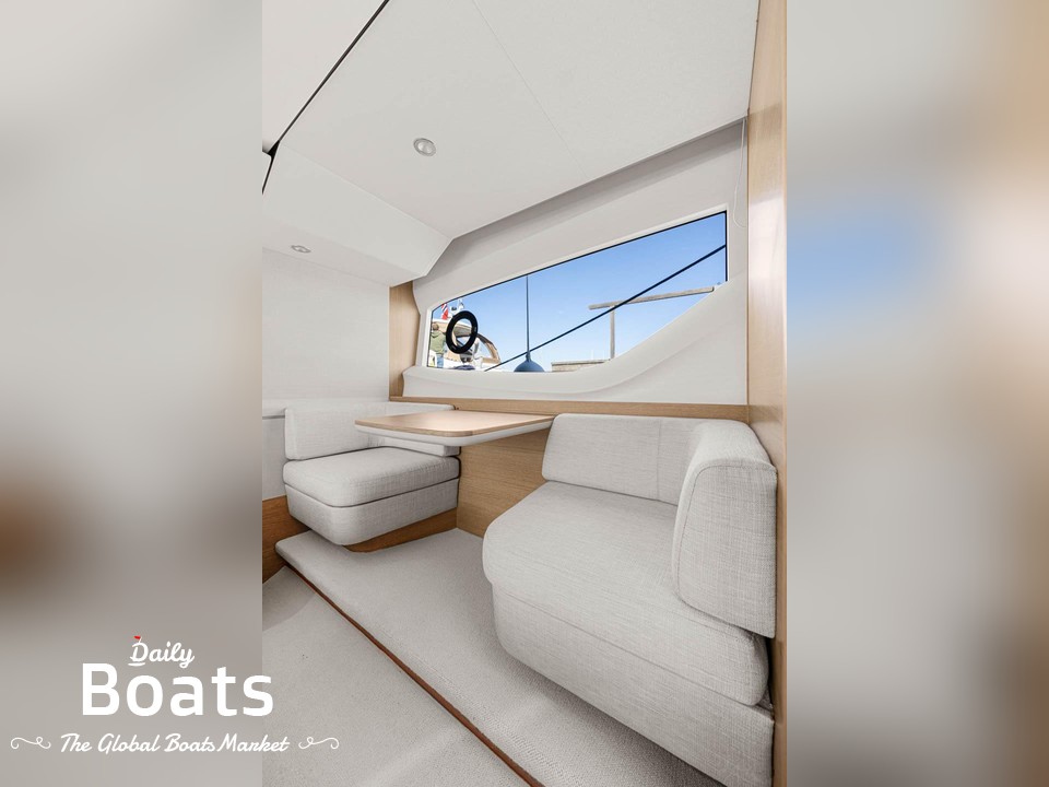 2019 Princess F55 for sale. View price, photos and Buy 2019 Princess ...