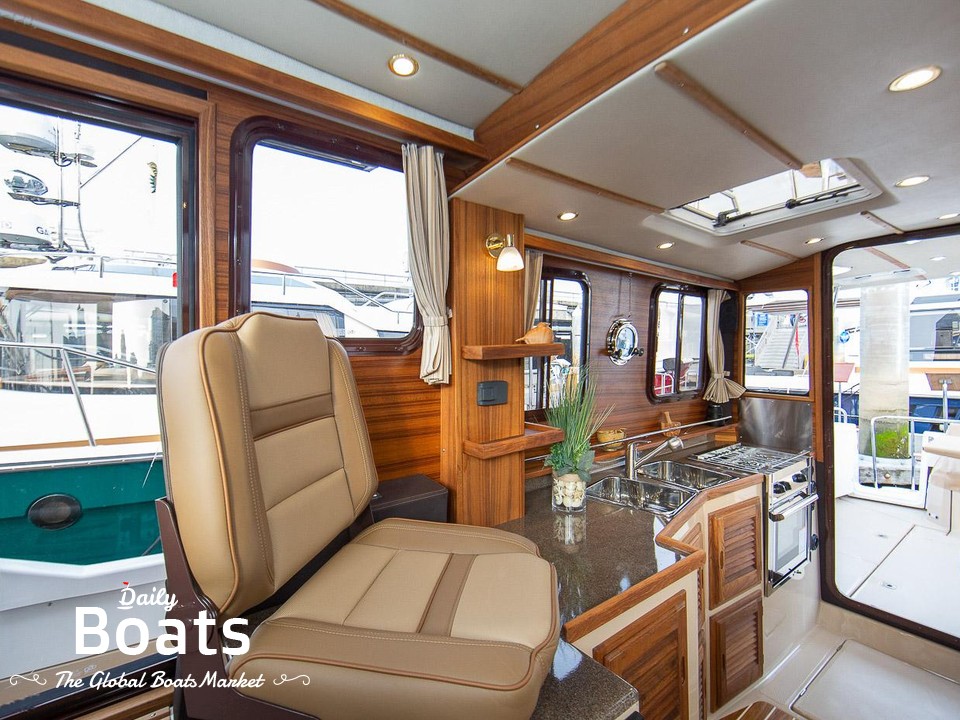 2023 Ranger Tugs R-31 for sale. View price, photos and Buy 2023 Ranger ...