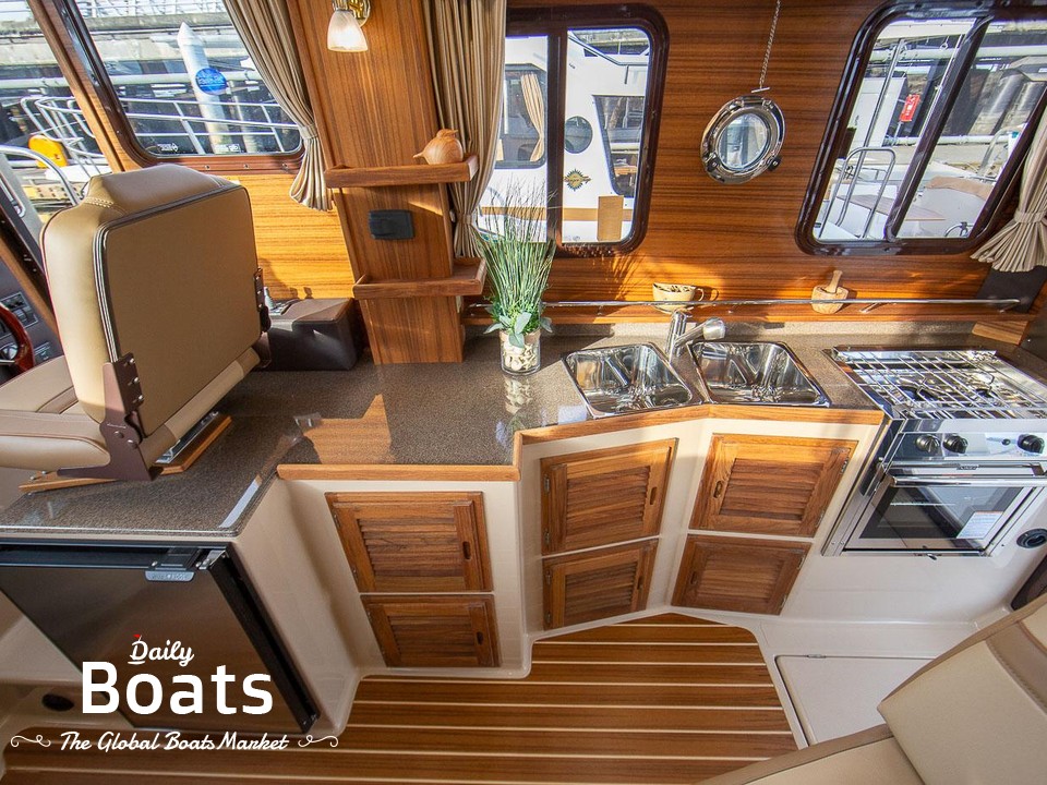 2023 Ranger Tugs R-31 for sale. View price, photos and Buy 2023 Ranger ...