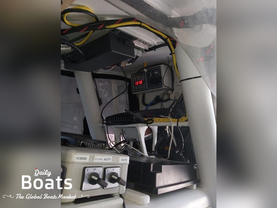 2012 Custom Class 40 for sale. View price, photos and Buy 2012 Custom ...