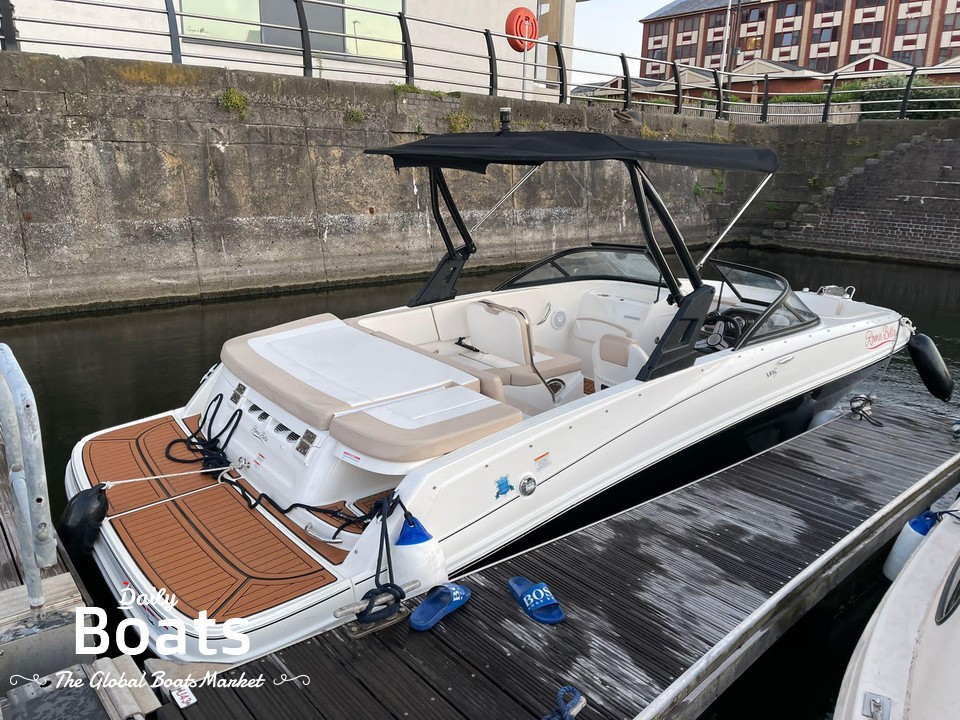 2020 Bayliner Vr5 for sale. View price, photos and Buy 2020 Bayliner ...