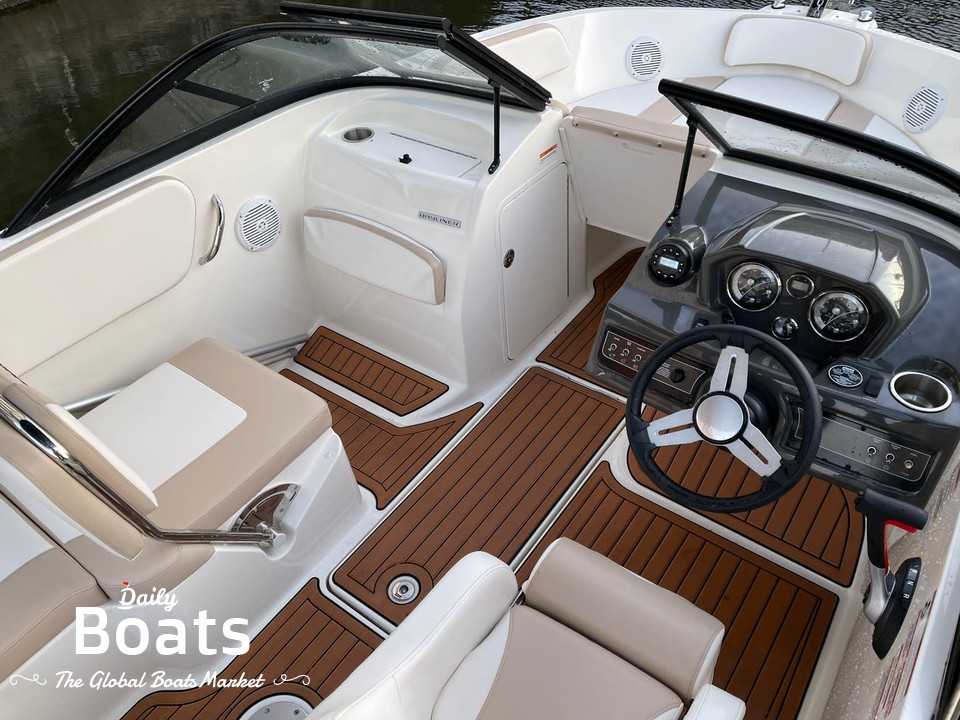 2020 Bayliner Vr5 for sale. View price, photos and Buy 2020 Bayliner ...