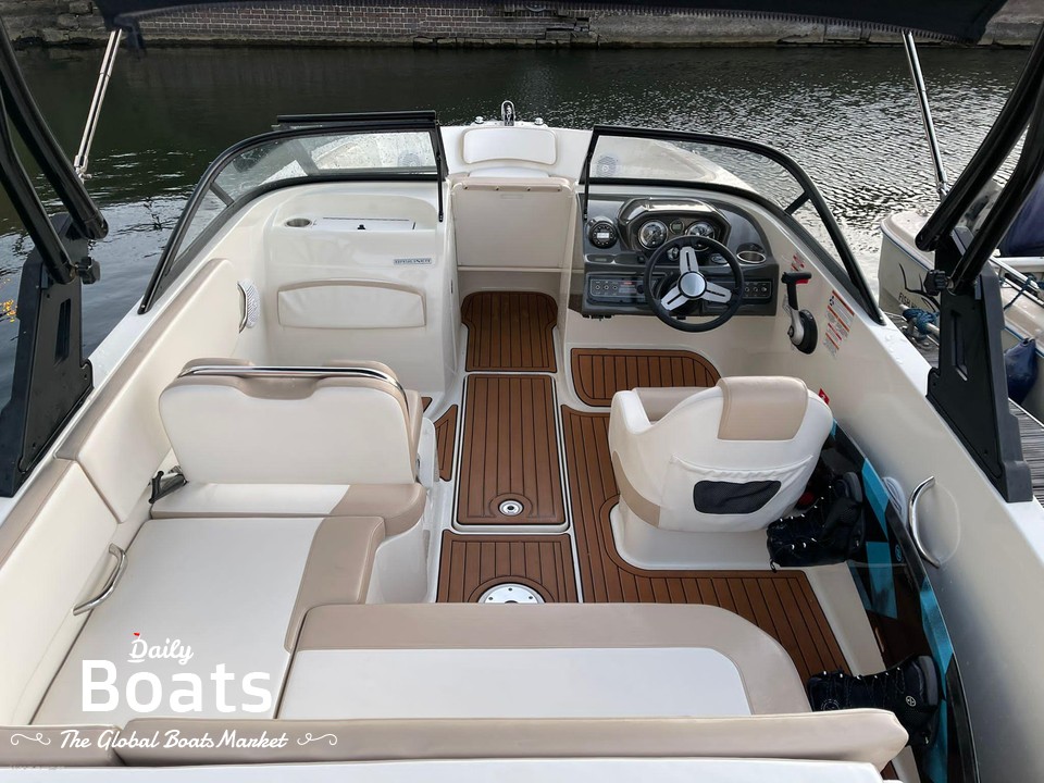 2020 Bayliner Vr5 for sale. View price, photos and Buy 2020 Bayliner ...