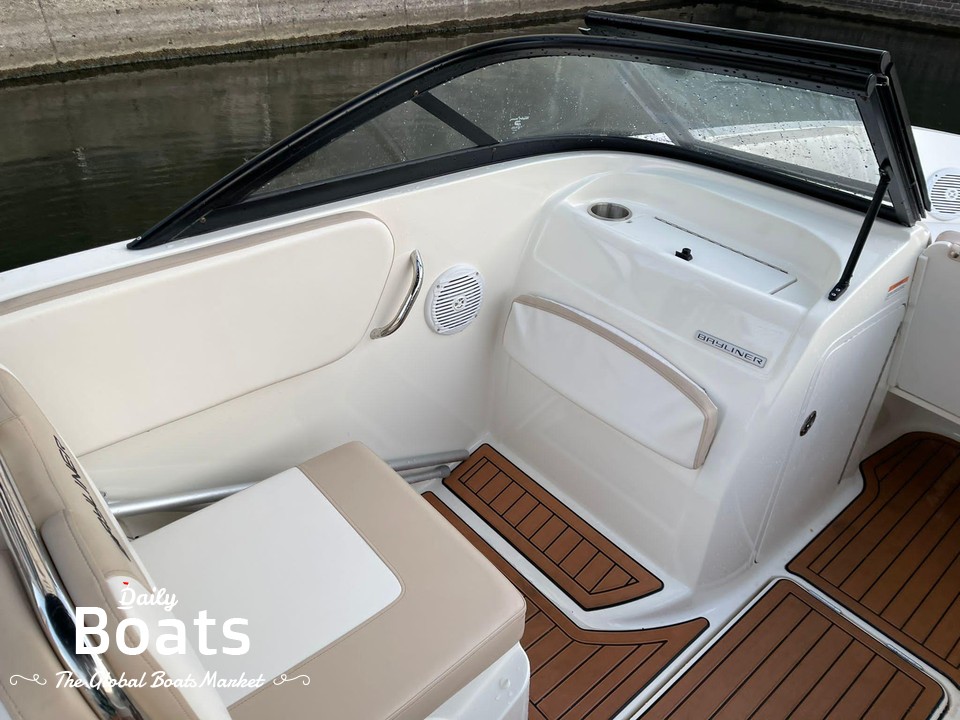 2020 Bayliner Vr5 for sale. View price, photos and Buy 2020 Bayliner ...