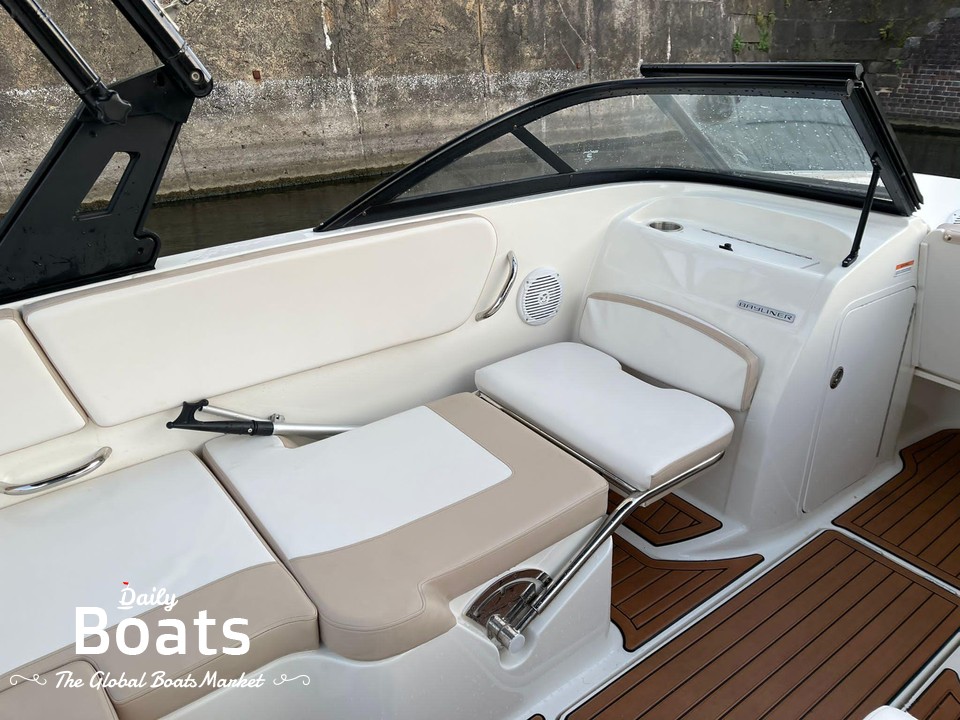 2020 Bayliner Vr5 for sale. View price, photos and Buy 2020 Bayliner ...