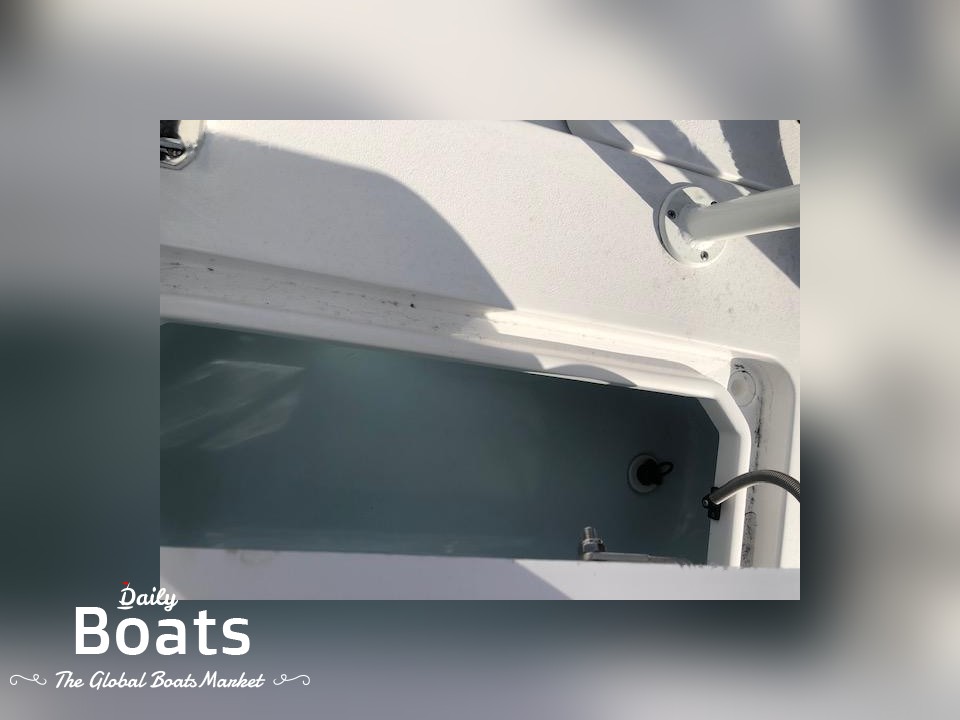 2022 Piranha Alem F2000 for sale. View price, photos and Buy 2022 ...