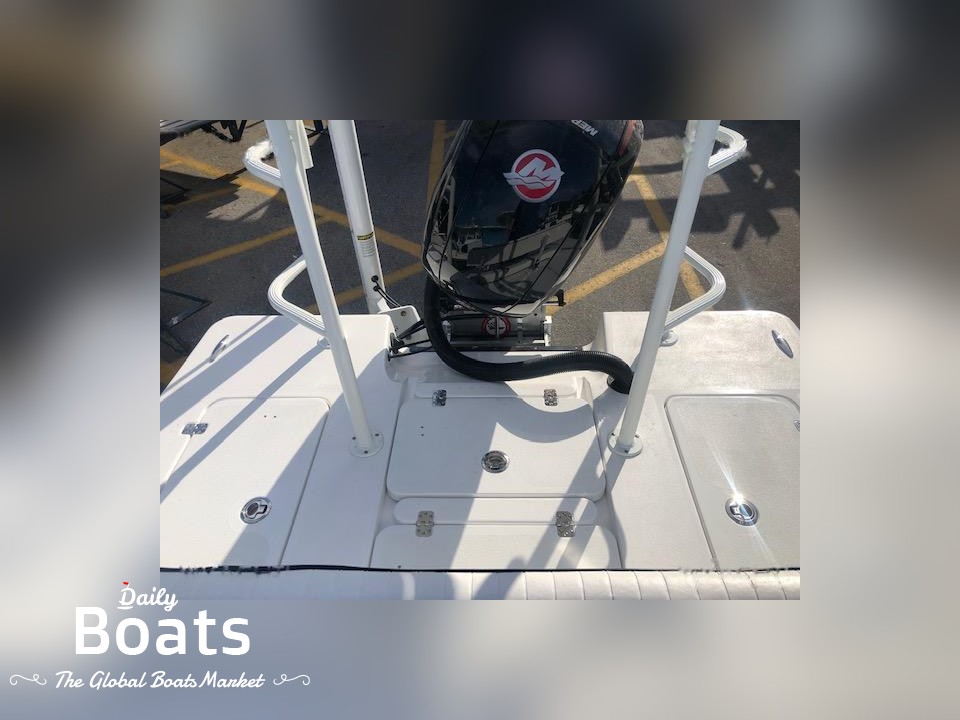 2022 Piranha Alem F2000 for sale. View price, photos and Buy 2022 ...