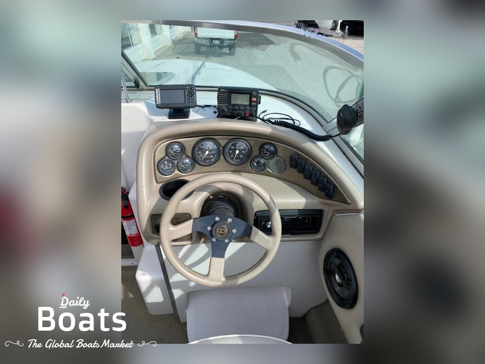 2000 Reinell 240 Cuddy for sale. View price, photos and Buy 2000 ...