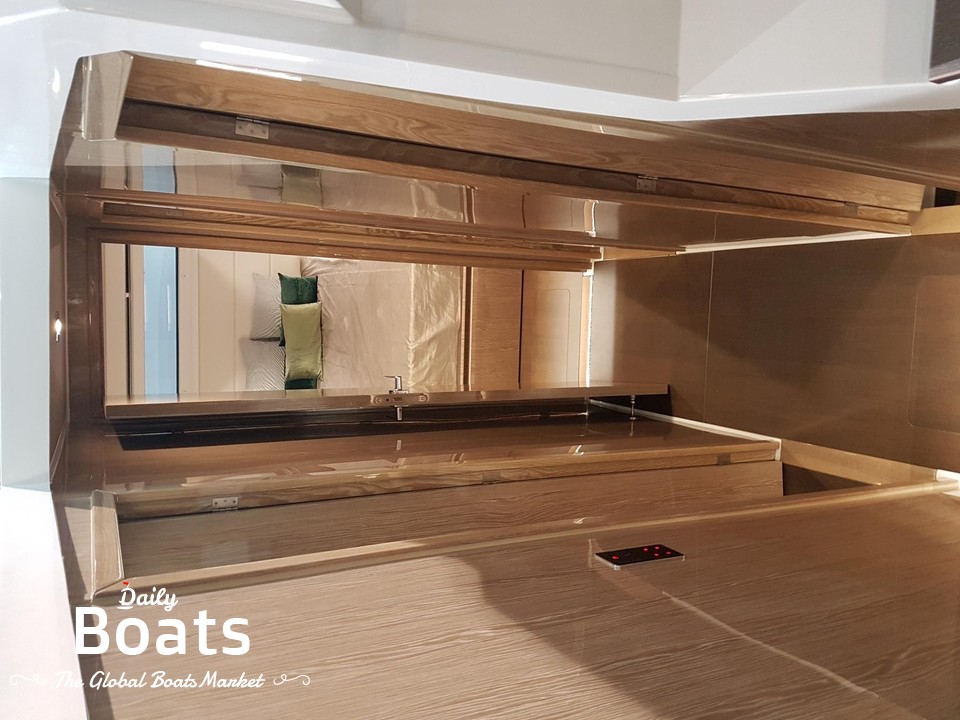 2019 Sealine C390 for sale. View price, photos and Buy 2019 Sealine ...