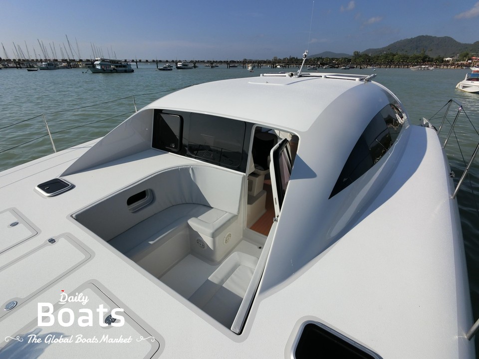 2019 Stealth 38E for sale. View price, photos and Buy 2019 Stealth 38E ...