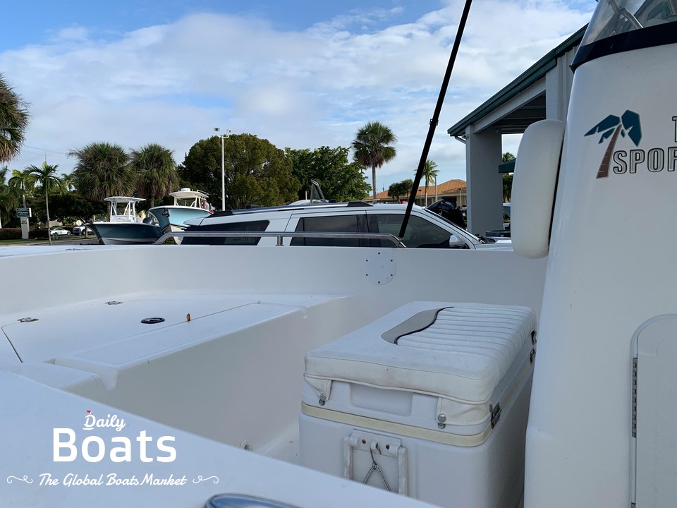 2010 Key West 176 Cc for sale. View price, photos and Buy 2010 Key West ...