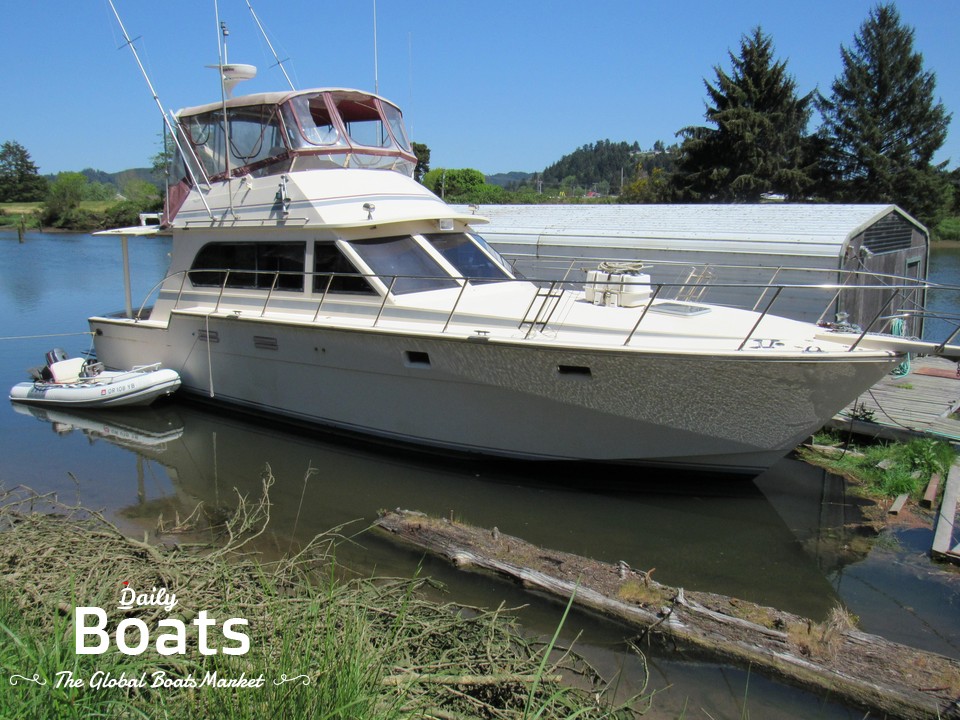 1989 Hi-Star Convertible for sale. View price, photos and Buy 1989 Hi ...