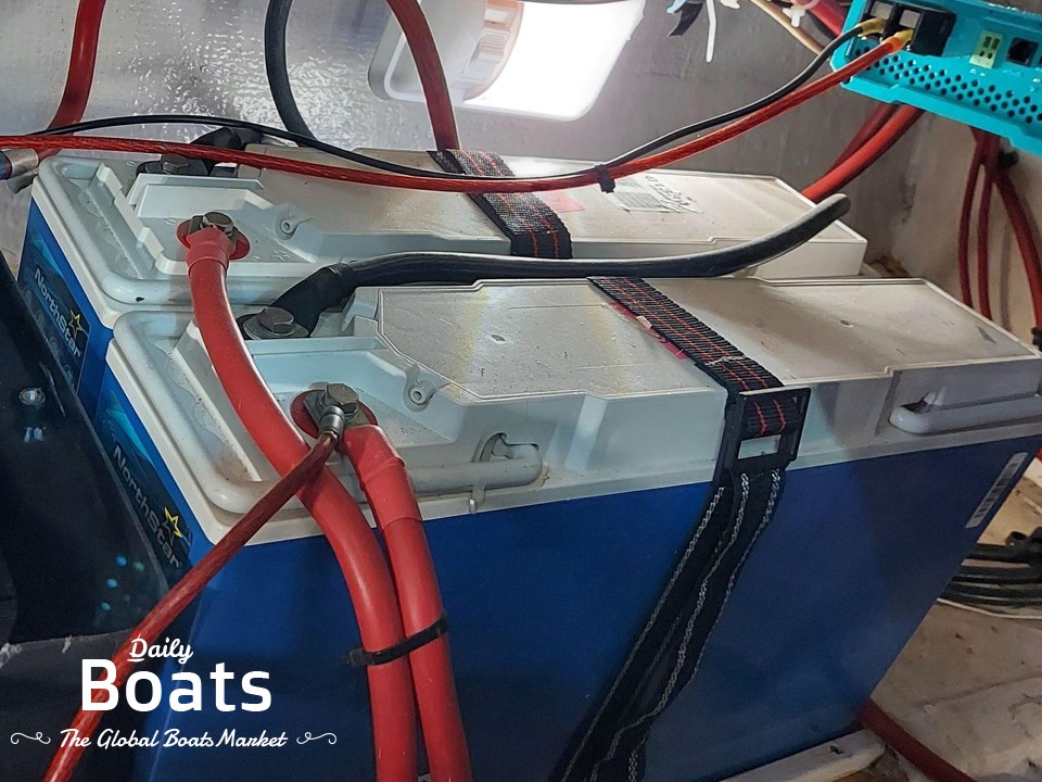 1987 Bayliner 4550 Motoryacht for sale. View price, photos and Buy 1987 ...