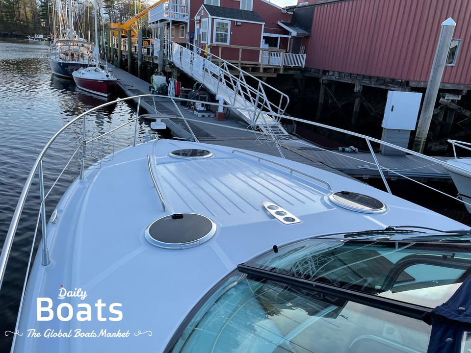 2009 Cobalt 373 for sale. View price, photos and Buy 2009 Cobalt 373 ...