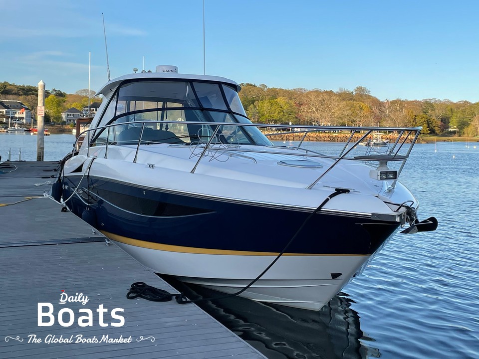 2009 Cobalt 373 for sale. View price, photos and Buy 2009 Cobalt 373 ...