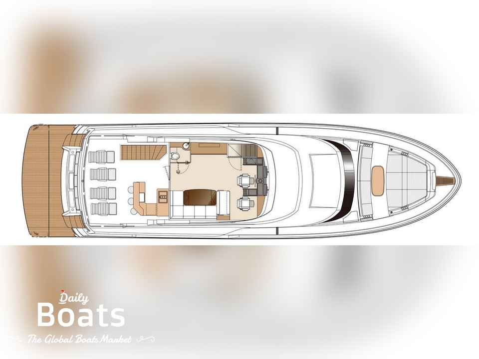 2023 Horizon V68 for sale. View price, photos and Buy 2023 Horizon V68 ...