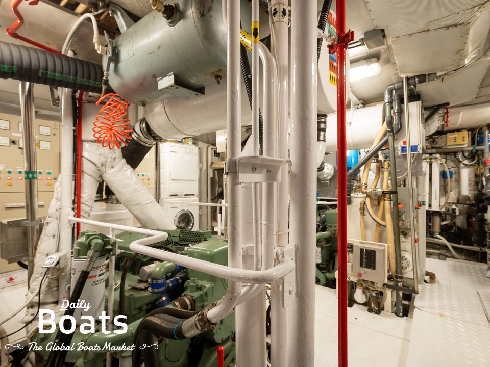 1968 Smedvik Mek Expedition for sale. View price, photos and Buy 1968 ...