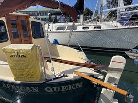 2000 Nimble Kodiak Pilothouse for sale. View price, photos and Buy 2000 ...