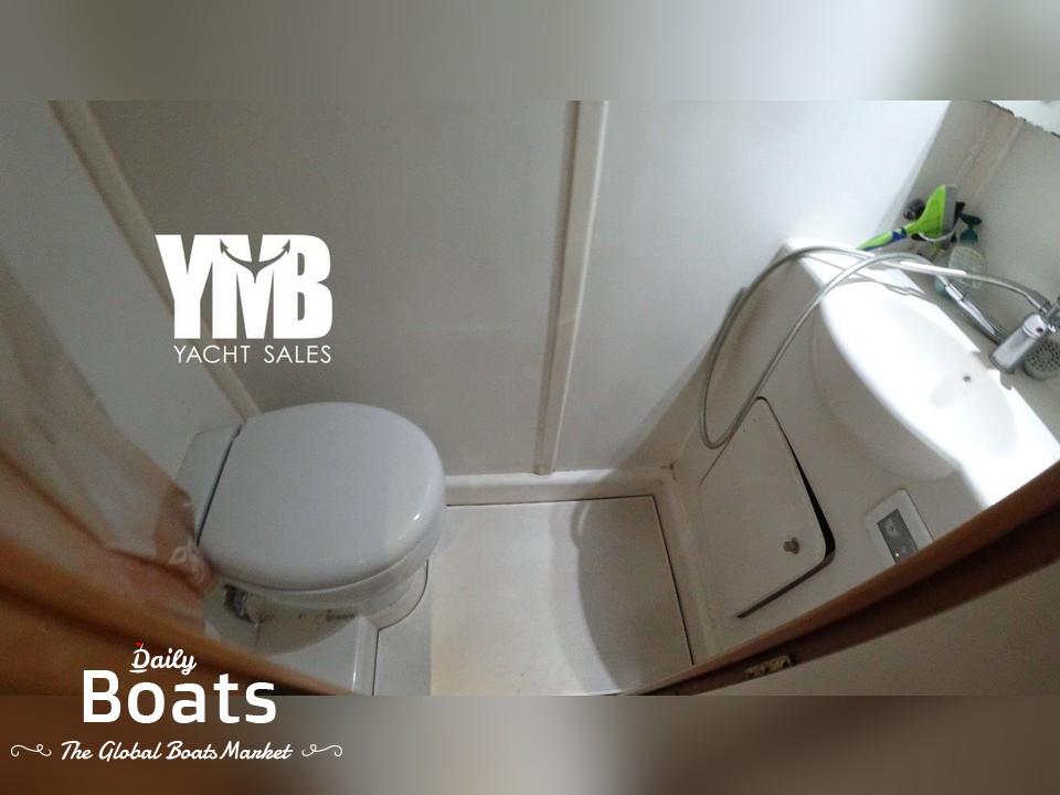 1998 Princess 22 M for sale. View price, photos and Buy 1998 Princess ...