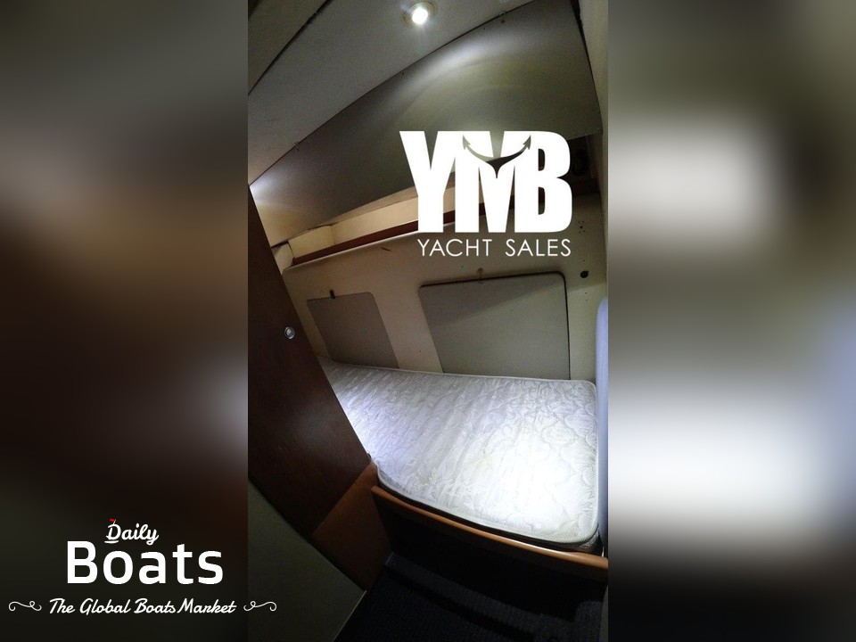 1998 Princess 22 M for sale. View price, photos and Buy 1998 Princess ...