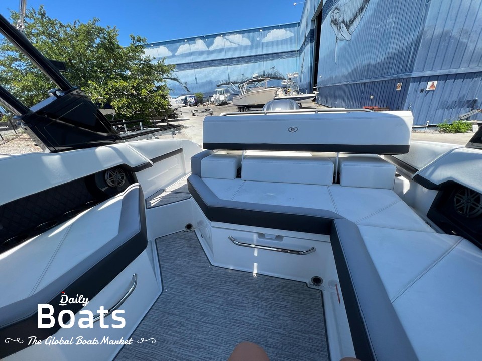 2022 Cobalt R4 for sale. View price, photos and Buy 2022 Cobalt R4 #294245