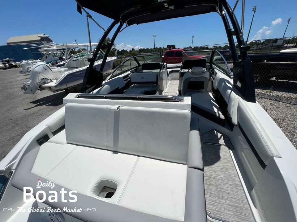 2022 Cobalt R4 for sale. View price, photos and Buy 2022 Cobalt R4 #294245