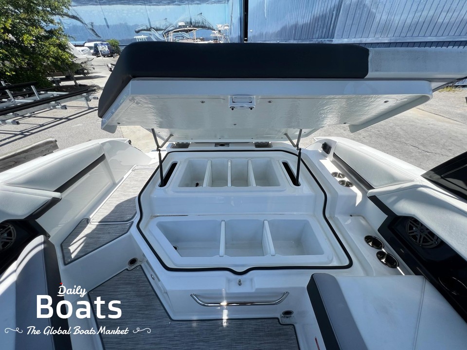 2022 Cobalt R4 for sale. View price, photos and Buy 2022 Cobalt R4 #294245