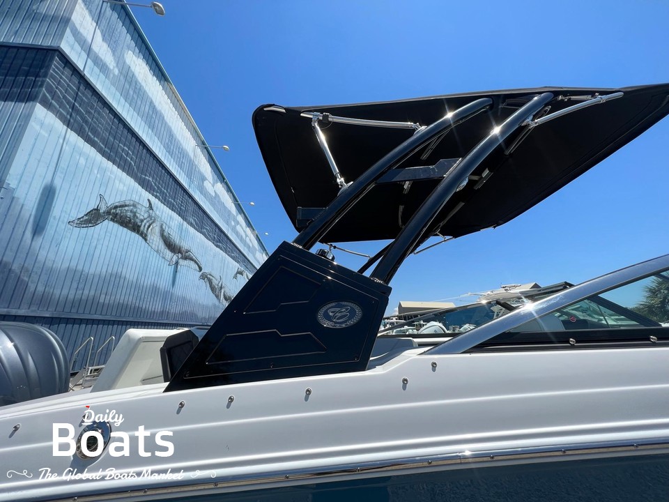 2022 Cobalt R4 for sale. View price, photos and Buy 2022 Cobalt R4 #294245