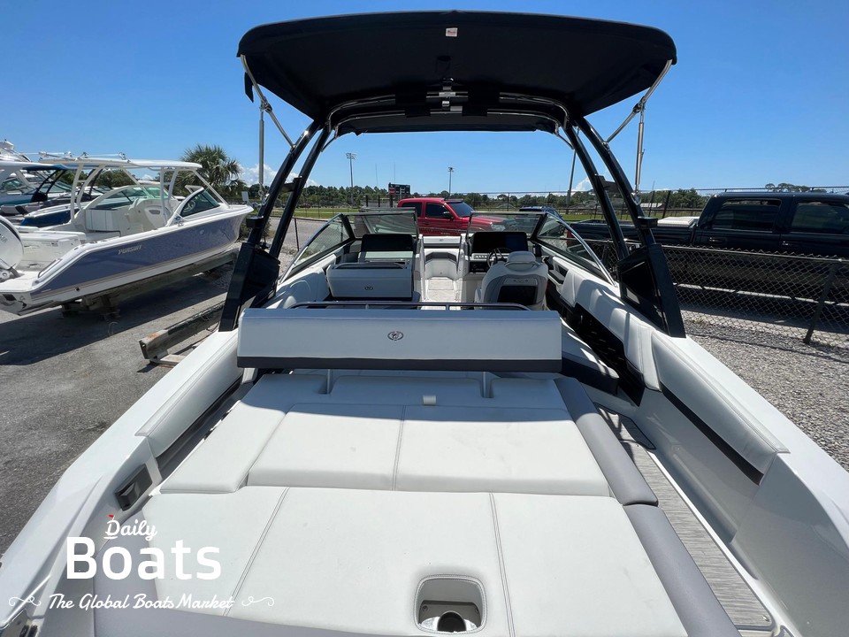 2022 Cobalt R4 for sale. View price, photos and Buy 2022 Cobalt R4 #294245