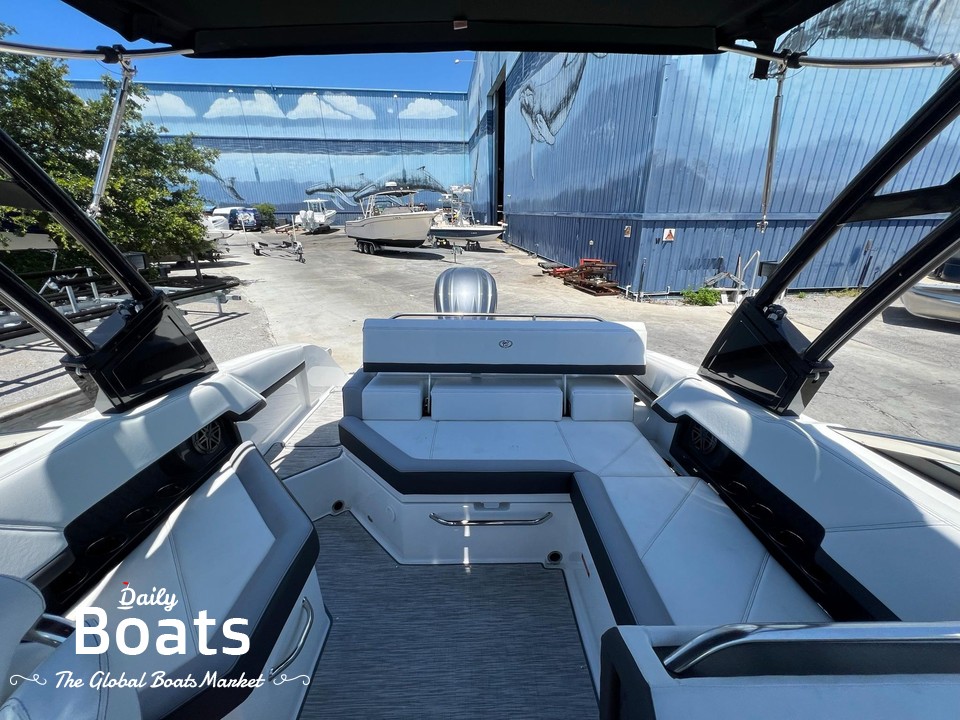 2022 Cobalt R4 for sale. View price, photos and Buy 2022 Cobalt R4 #294245