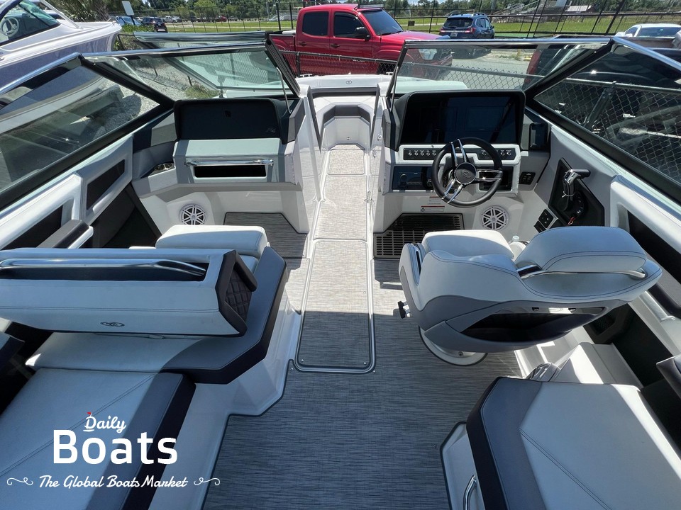 2022 Cobalt R4 for sale. View price, photos and Buy 2022 Cobalt R4 #294245