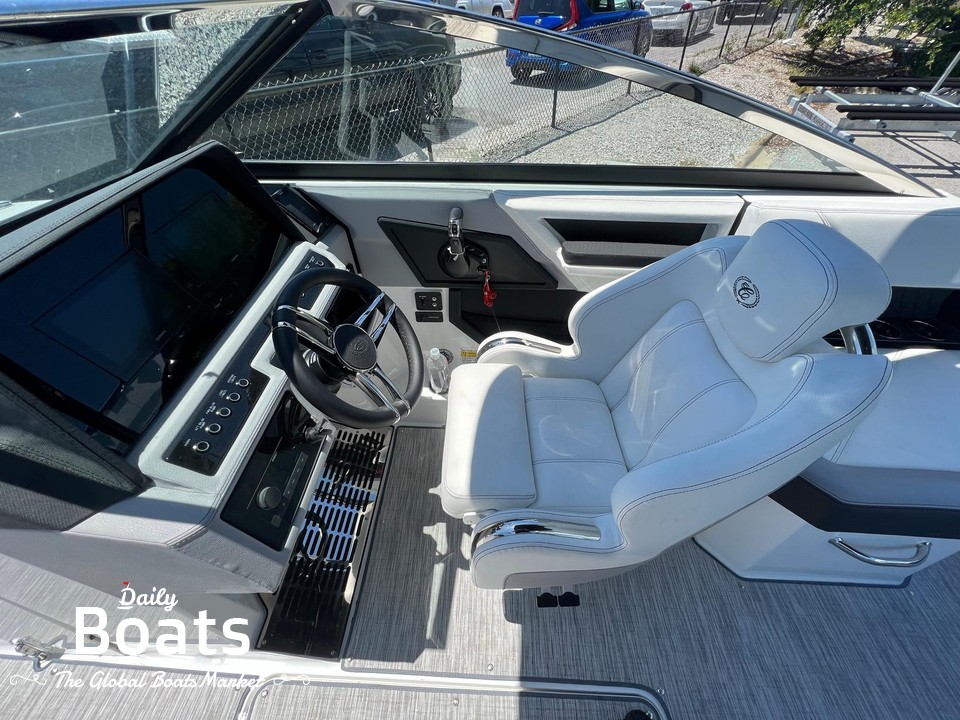 2022 Cobalt R4 for sale. View price, photos and Buy 2022 Cobalt R4 #294245
