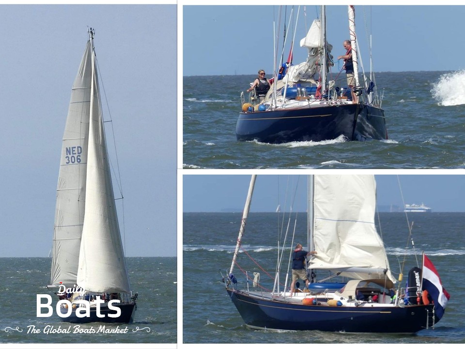 Philips 43 for sale - Daily Boats