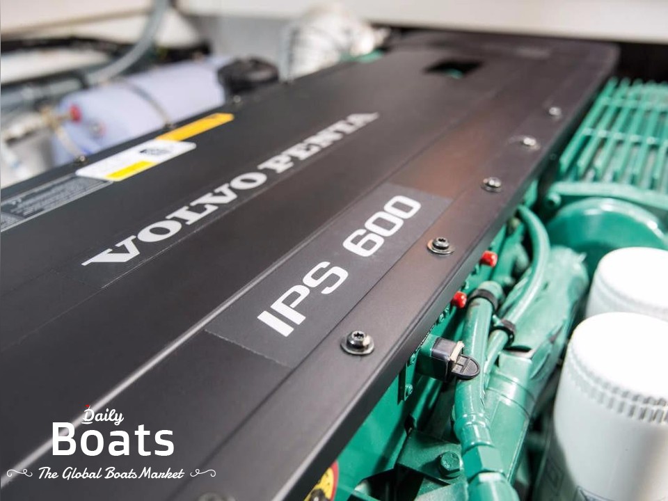 2023 Sealine F530 for sale. View price, photos and Buy 2023 Sealine ...