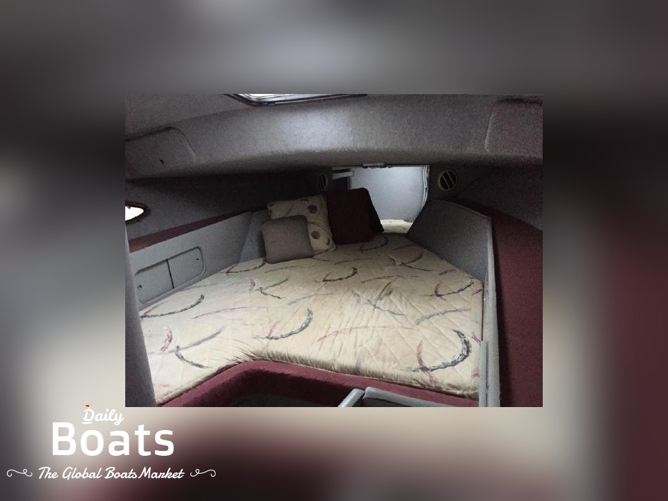 1988 Larson Contempra Dc-300 for sale. View price, photos and Buy 1988 ...