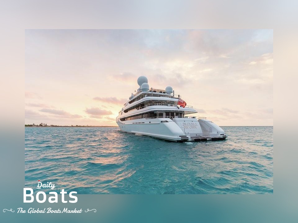 2010 Codecasa Motor Yacht for sale. View price, photos and Buy 2010 Codecasa Motor Yacht #294293