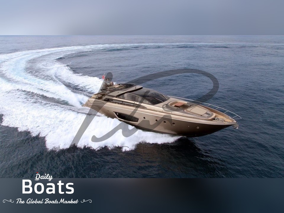 2013 Riva 86' Domino for sale. View price, photos and Buy 2013 Riva 86 ...