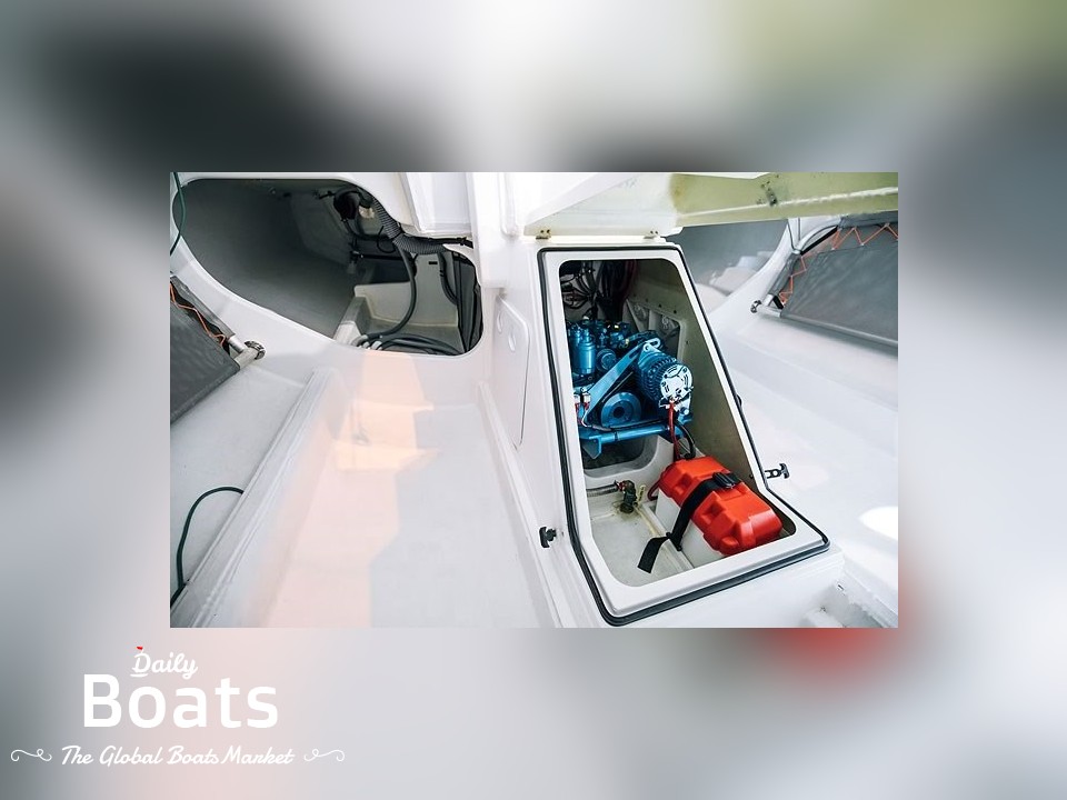 2021 Beneteau Figaro 3 for sale. View price, photos and Buy 2021 ...