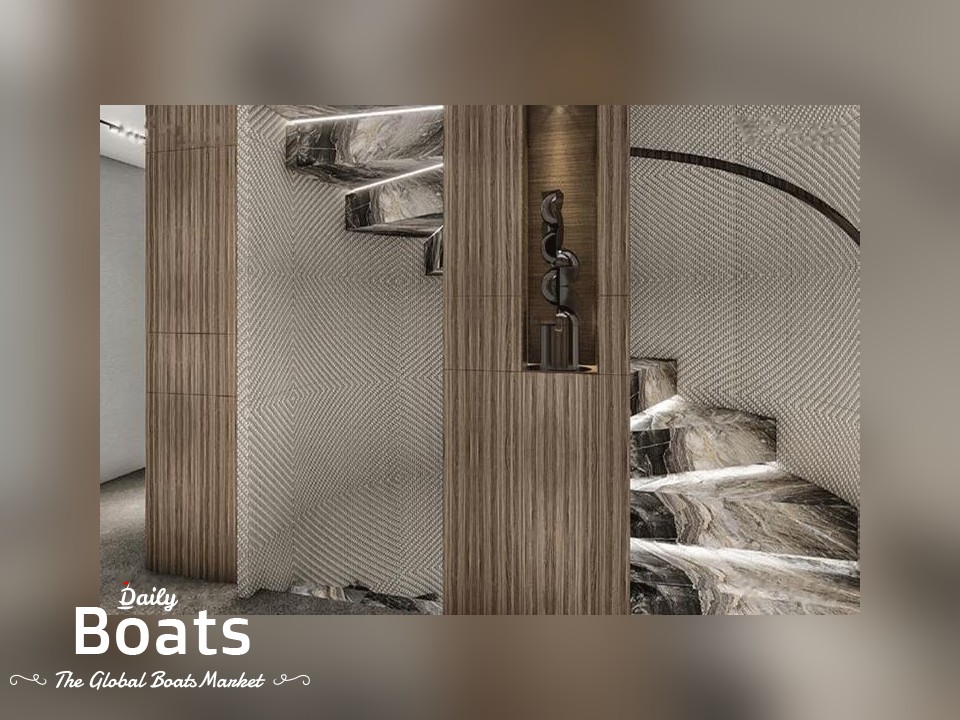 2022 Majesty 140 for sale. View price, photos and Buy 2022 Majesty 140 ...