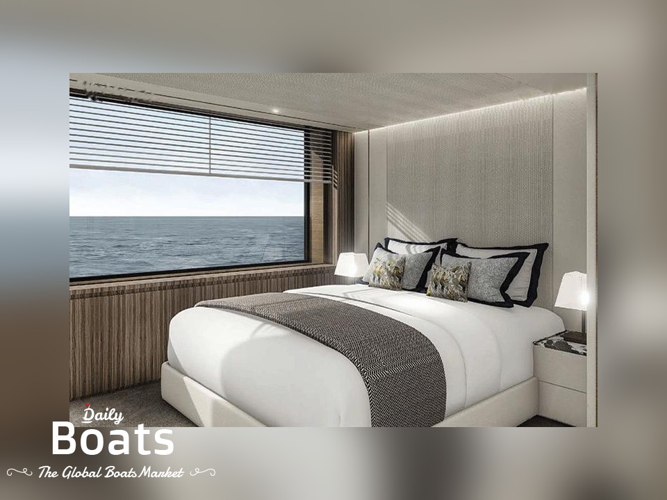 2022 Majesty 140 for sale. View price, photos and Buy 2022 Majesty 140 ...