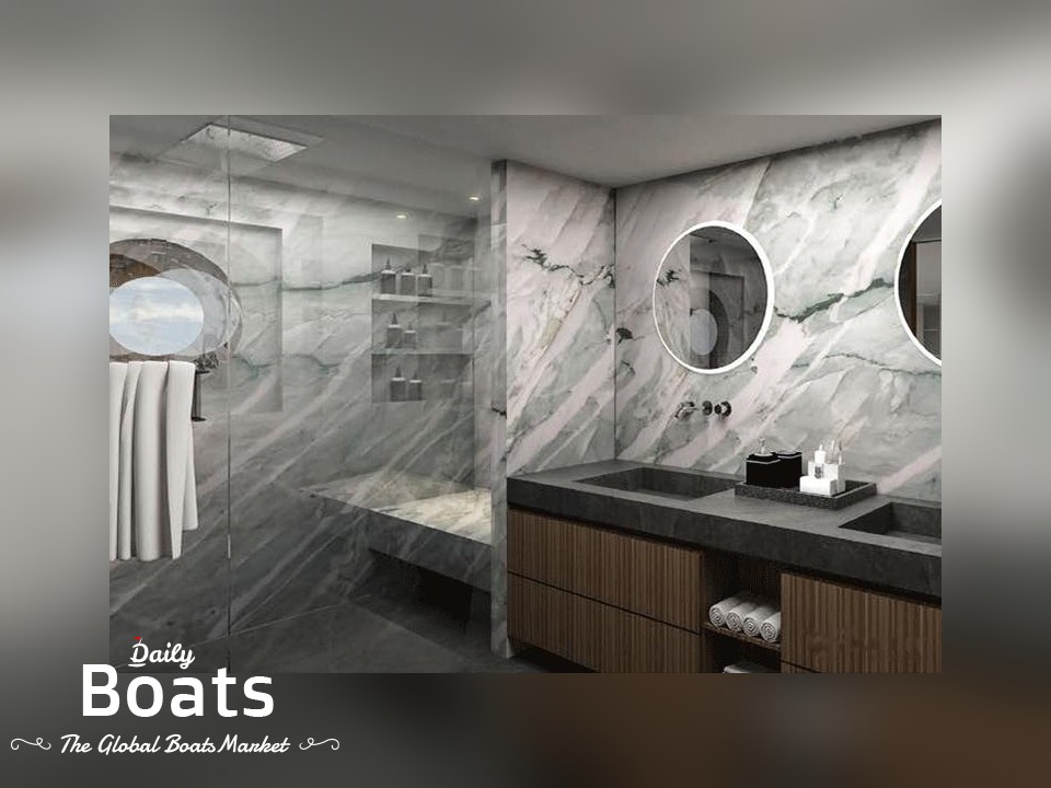 2022 Majesty 140 for sale. View price, photos and Buy 2022 Majesty 140 ...