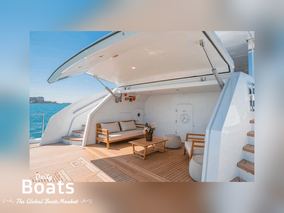 2022 Majesty 140 for sale. View price, photos and Buy 2022 Majesty 140 ...