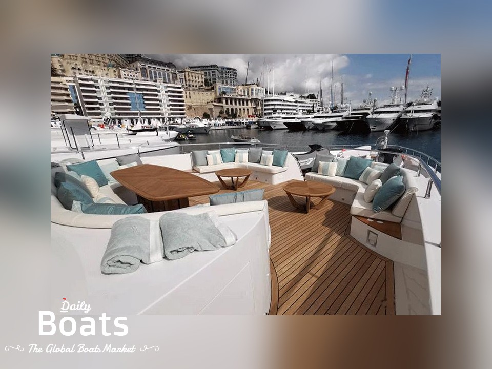 2022 Majesty 140 for sale. View price, photos and Buy 2022 Majesty 140 ...