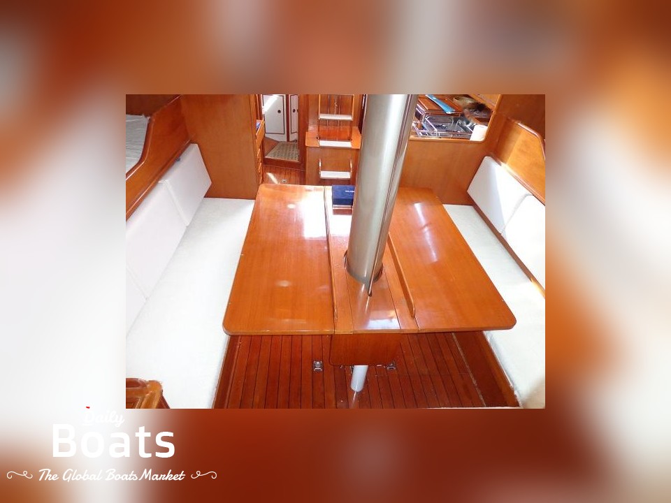 1976 Swan Point 47 One-Off Aluminum Hull for sale. View price, photos ...